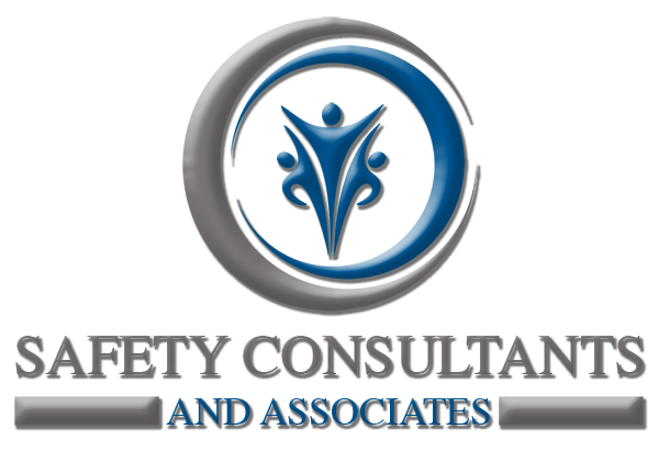 Safety Consultants & Associates